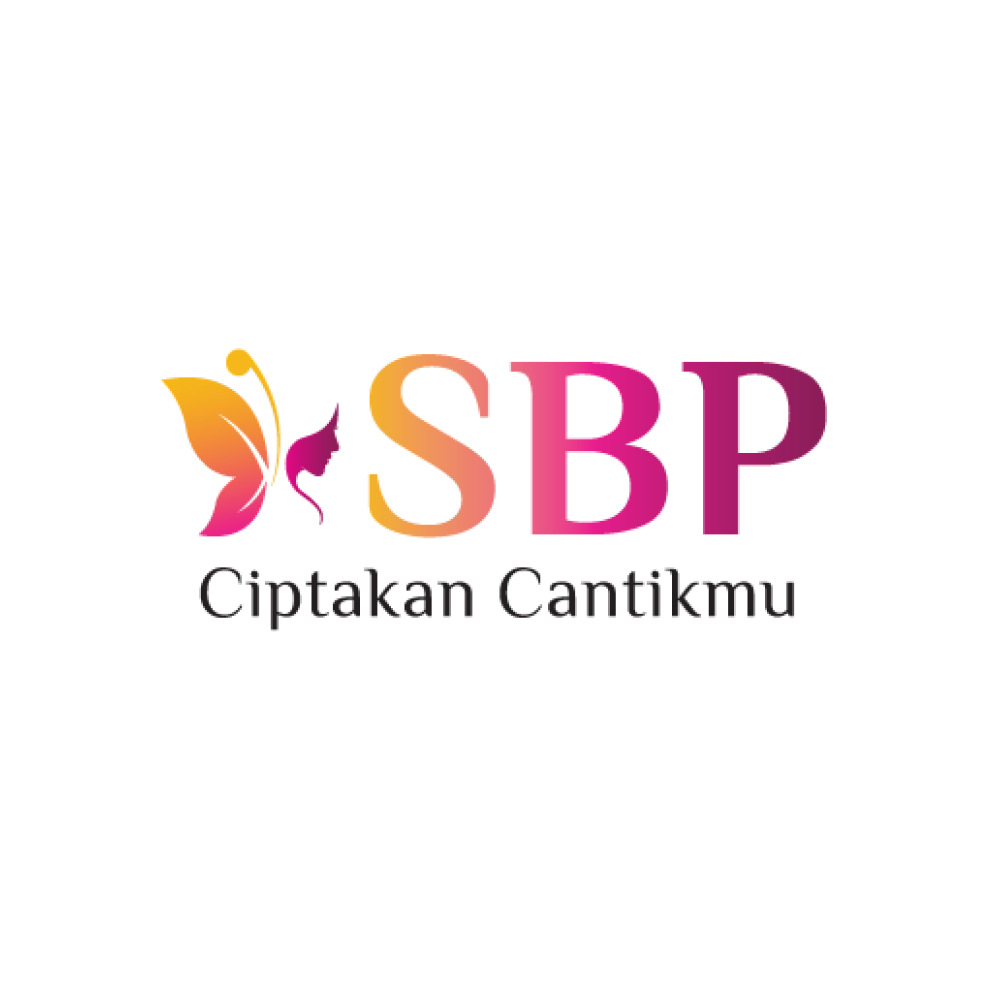 Career at PT Sumber Bintang Perkasa Group